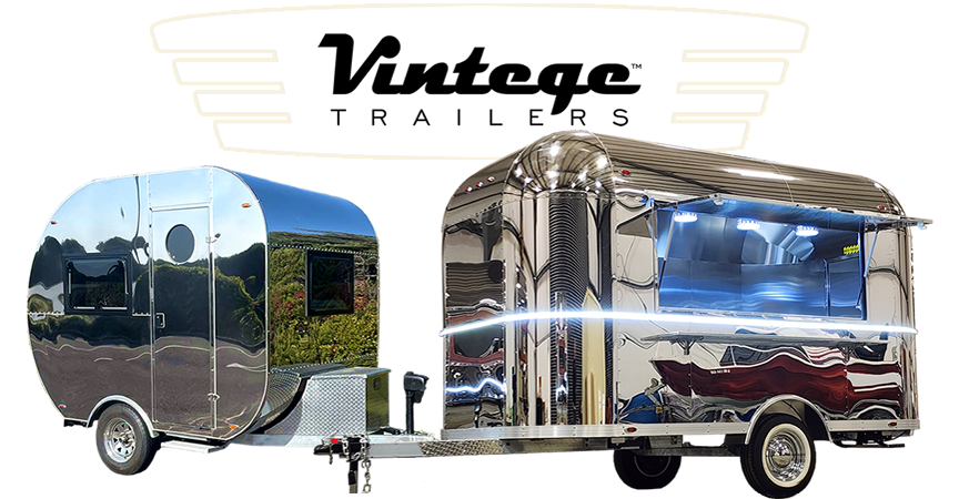 UtilityMate® Manufacturing, LLC.